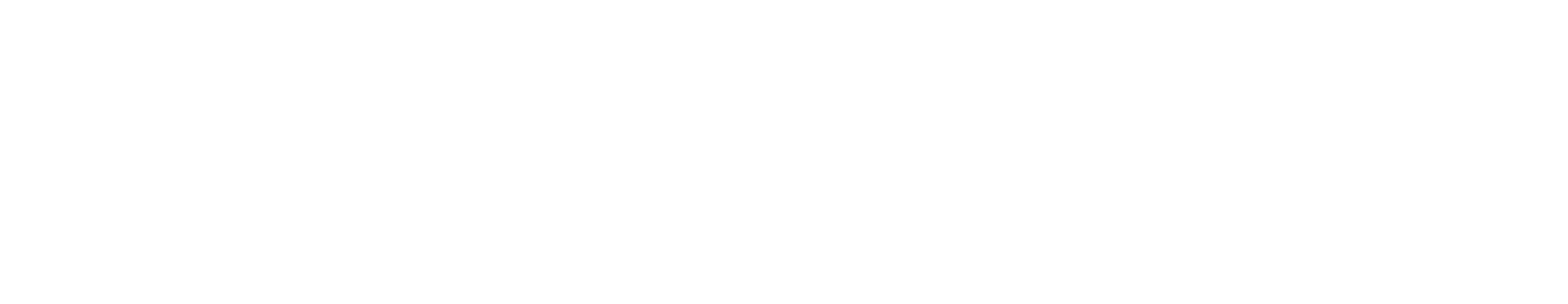 Palsgaard media—Side 4