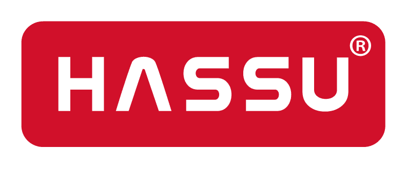 Hassu - Catálogo 2024
