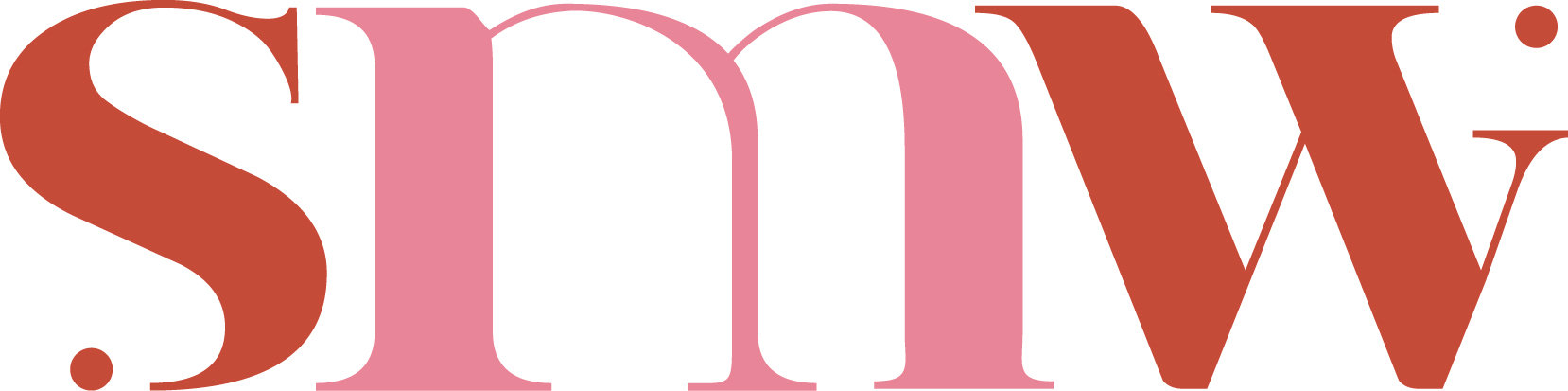 SMW - Catalogo 2025 ES