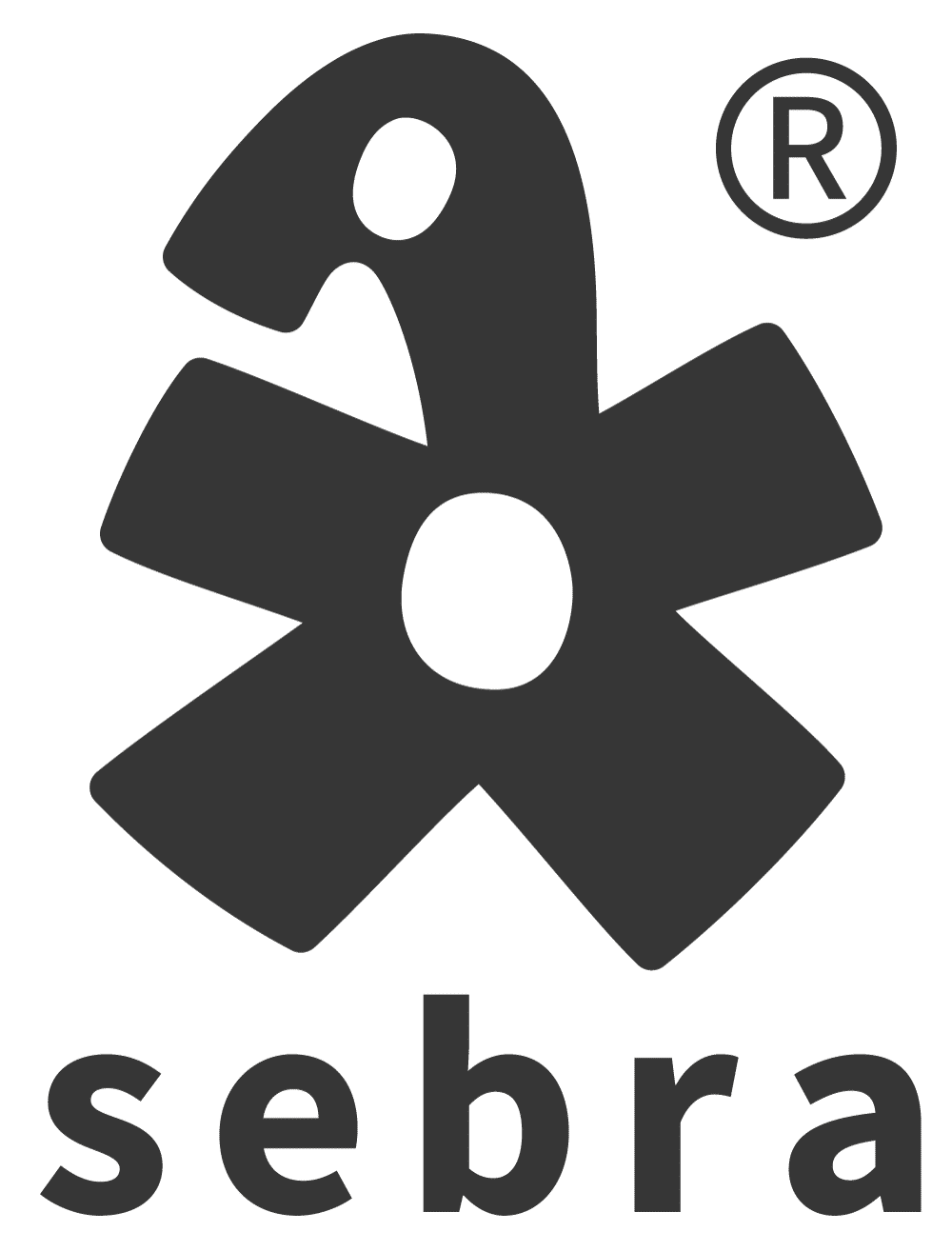 Sebra Bed Measurements