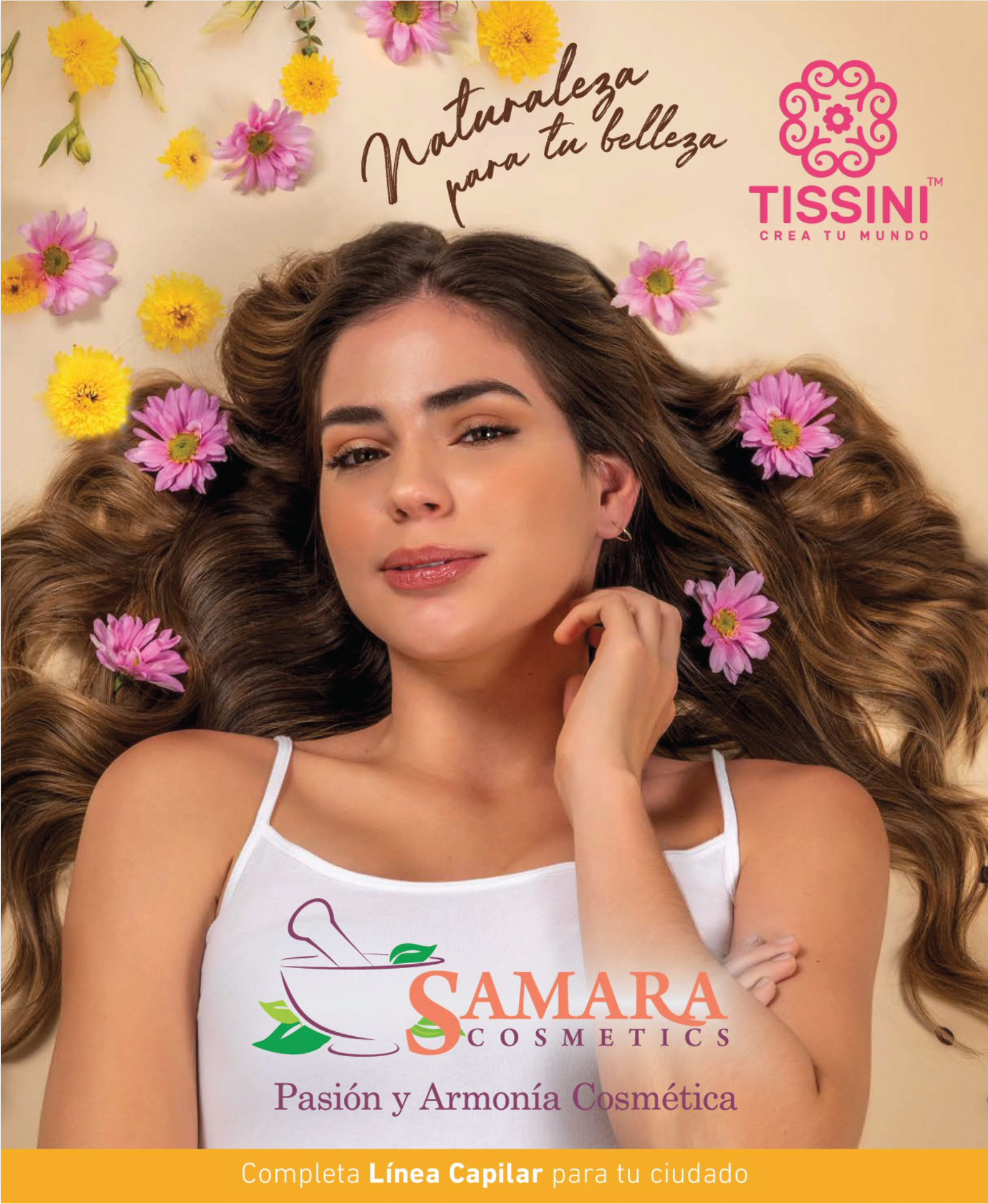Tissini Catalogo