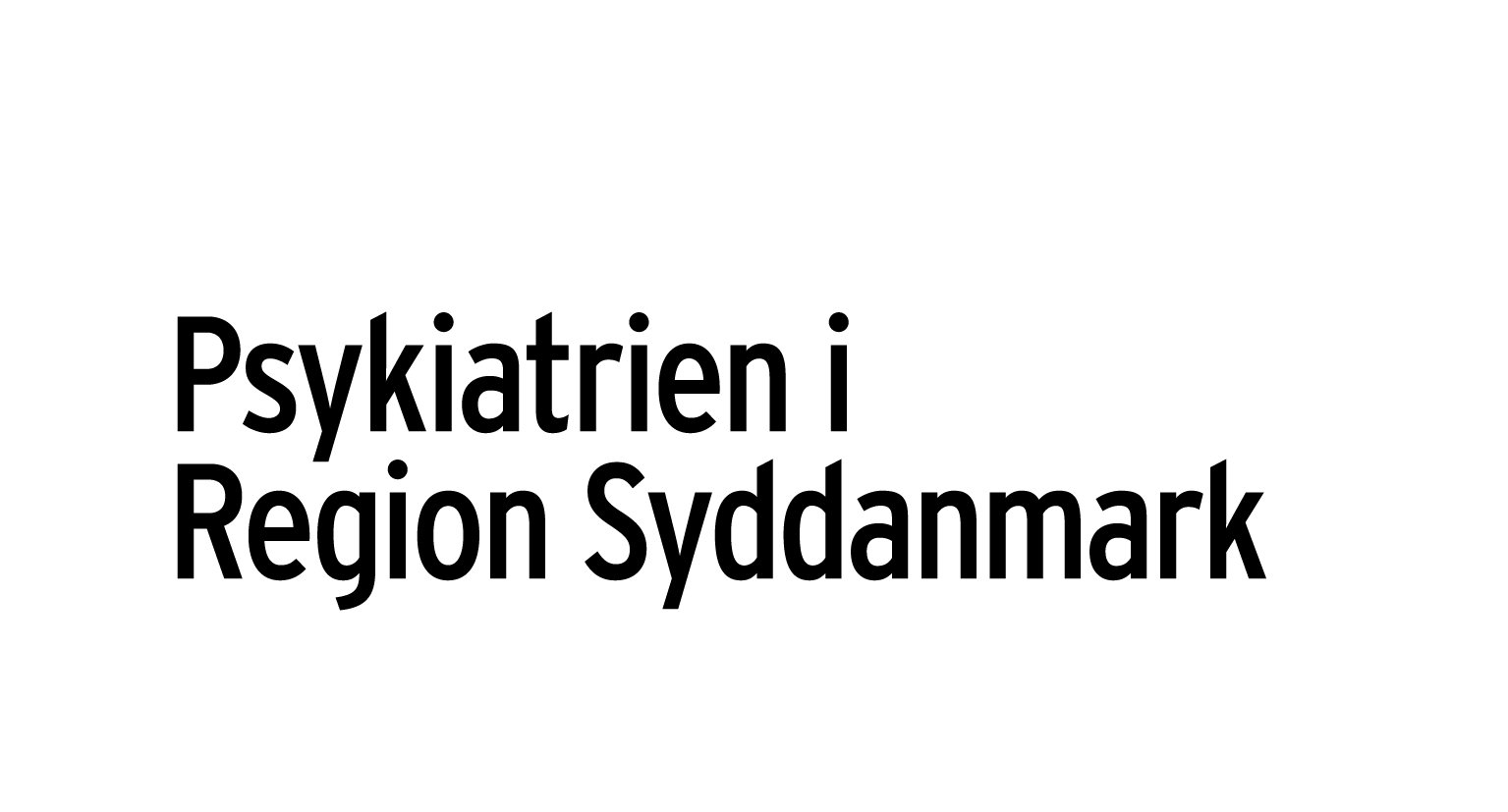 Region Syddanmark