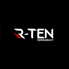 R-TEN | Catalogo Online Vou Pedir